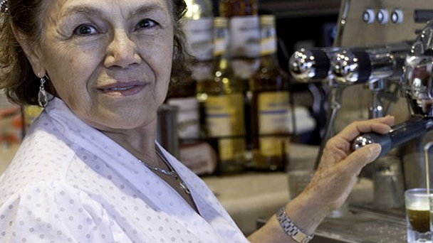 Sodexo Justice | What You Should Know