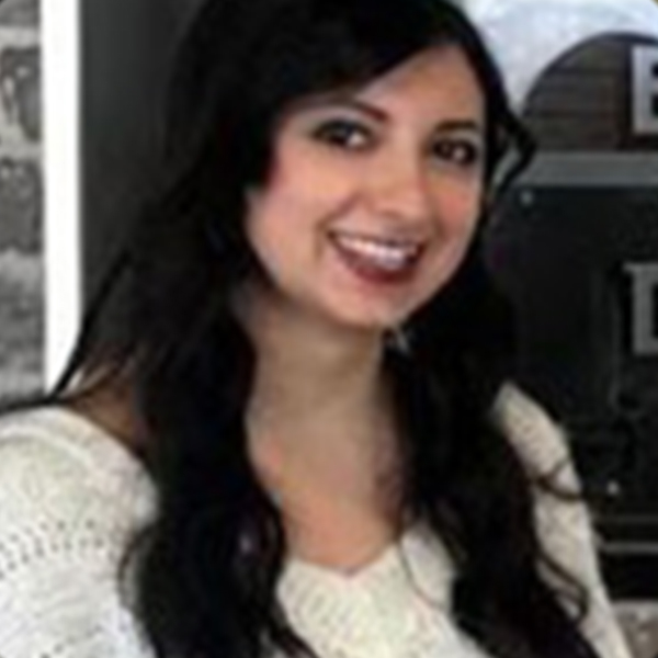 Student Internship Programs