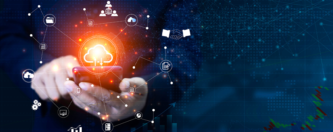 Innovate with Sodexo Business and Industry