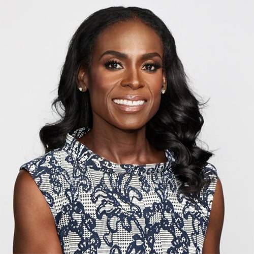 Sodexo Leadership Team | North America