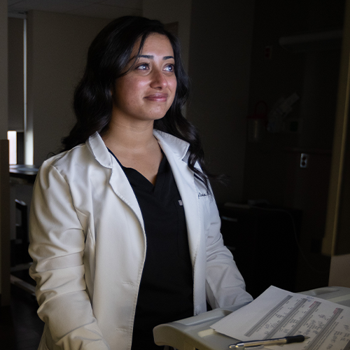 National Nutrition Month | 2024