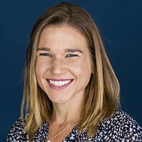 National Nutrition Month | 2024