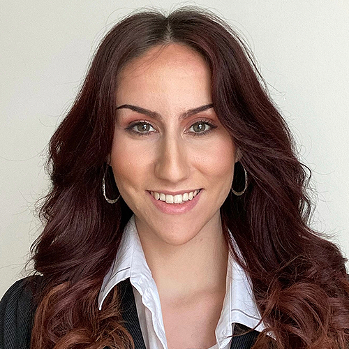 National Nutrition Month | 2024