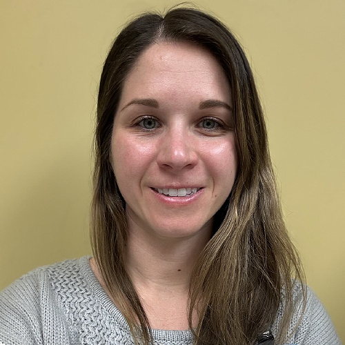 National Nutrition Month | 2024