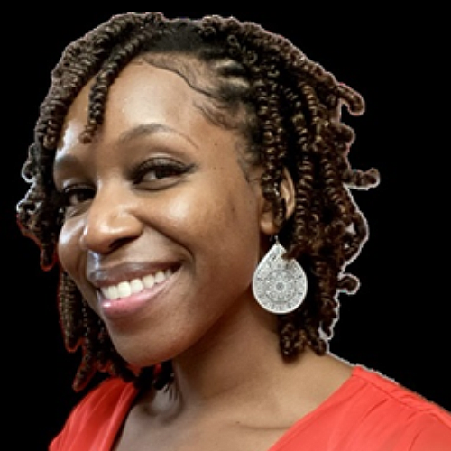 National Nutrition Month | 2024