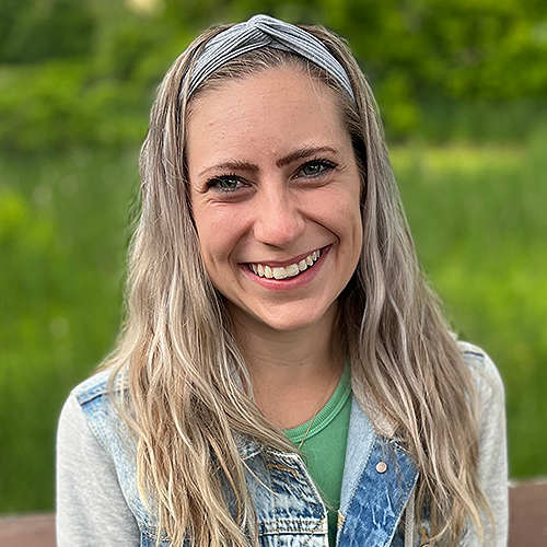 National Nutrition Month | 2024