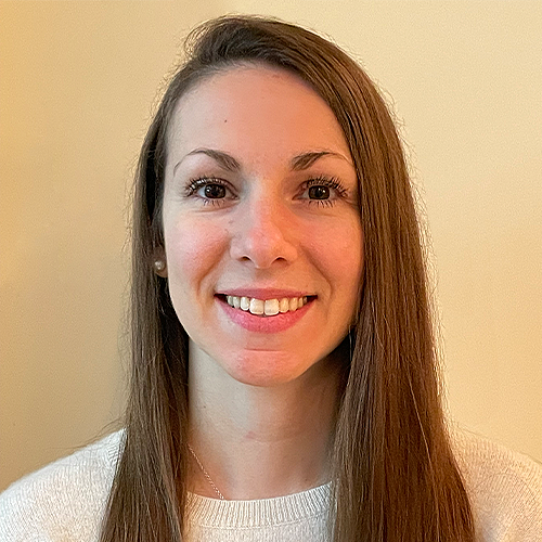 National Nutrition Month | 2024