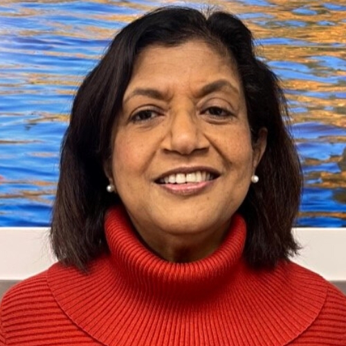 National Nutrition Month | 2024