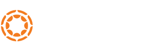 Entegra Procurement Services