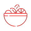 Simplified dining with the Everyday App by Sodexo