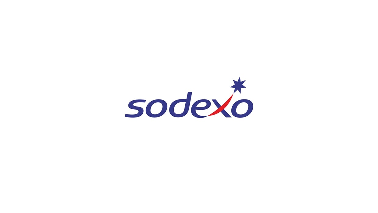 Sodexo Expands Adventist Health Environmental Services Partnership