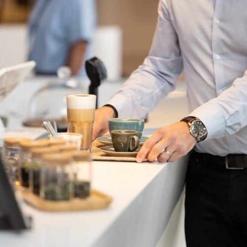 Sodexo Indonesia: Keunggulan dalam Layanan Catering Makanan dan Merek ...