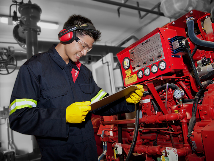 Sodexo Facility Management: Optimize Your Workspace