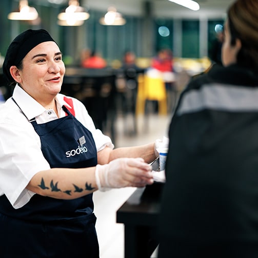 Home [ph.sodexo.com]