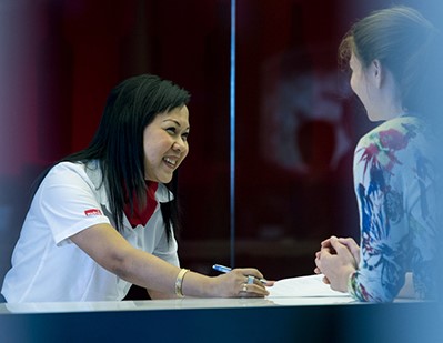 Home [ph.sodexo.com]