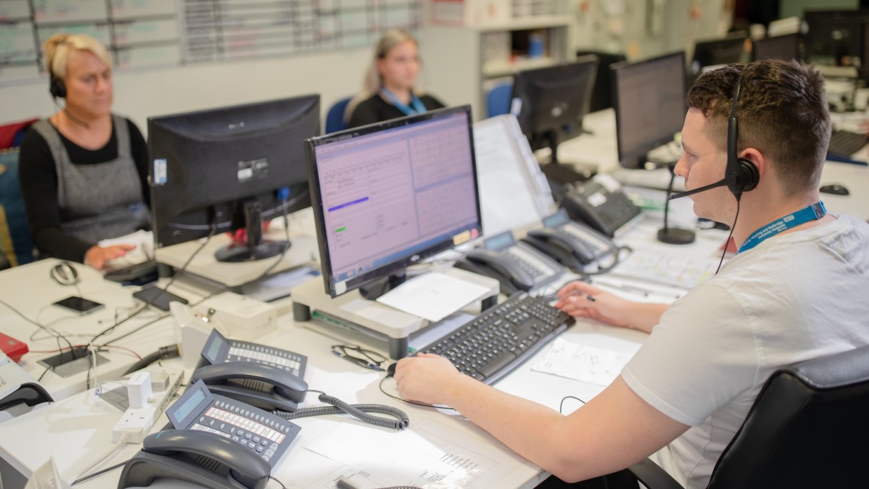 What are the pitfalls of using data that EFM teams should protect against?