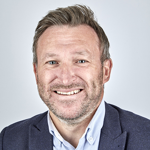 Three ways to get ahead of your property requirements in 2023