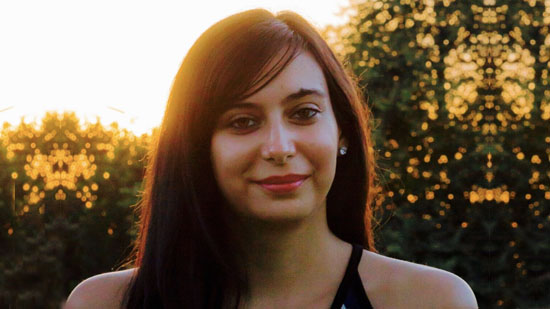 Careers in education in a prison