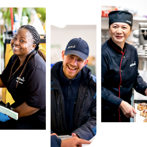 careers-join-the-sodexo-team-503x503