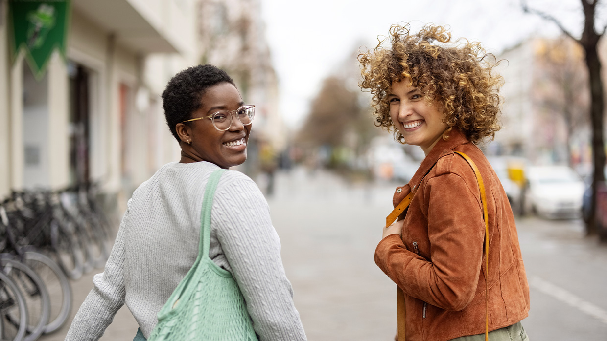 Circles reimagines work-life balance and stronger employee connections ...