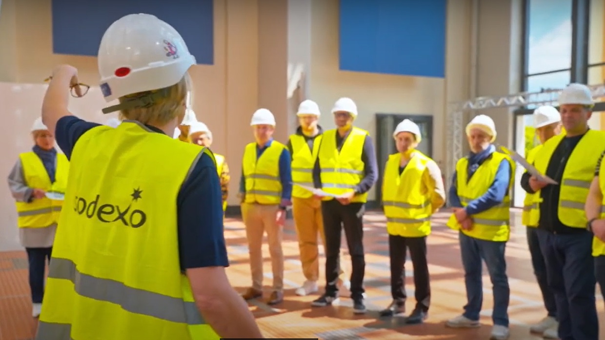 Contact us: Frequently Asked Questions