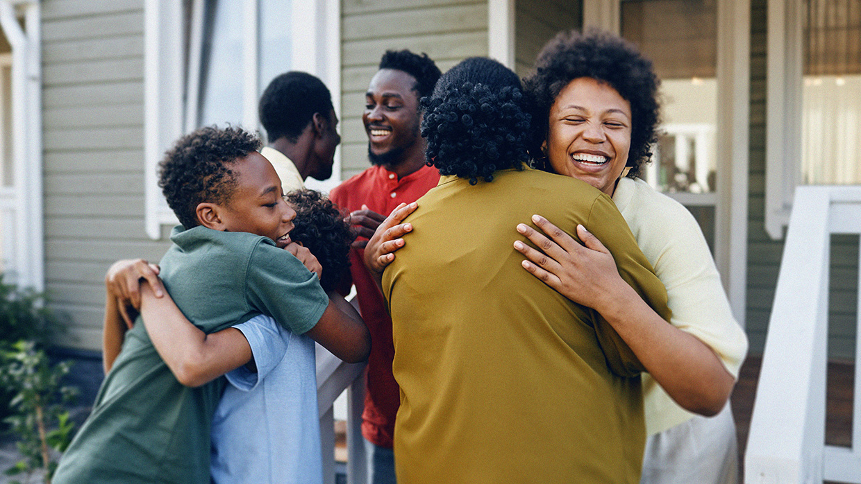 Sodexo launches Vita, a common employee benefits standard for all its ...