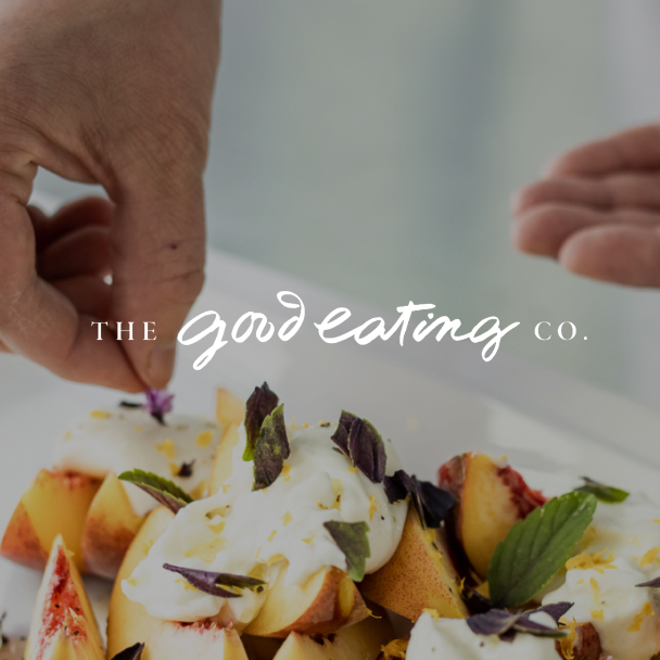 Inspiring food brands that meet your unique needs | Sodexo