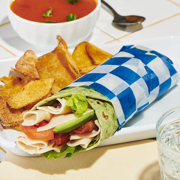 Discover Kitchen Works