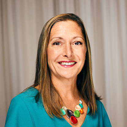 Sodexo Leadership Team