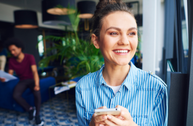 Revolutionising data intelligence with Databricks and Microsoft