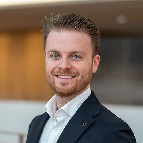 Hordaland | Sparebanken Norge