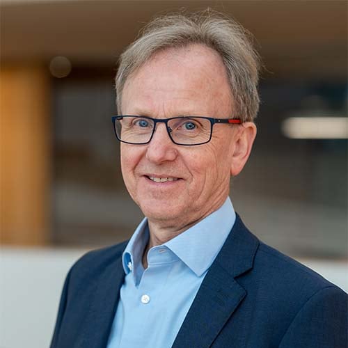 Hordaland | Sparebanken Vest