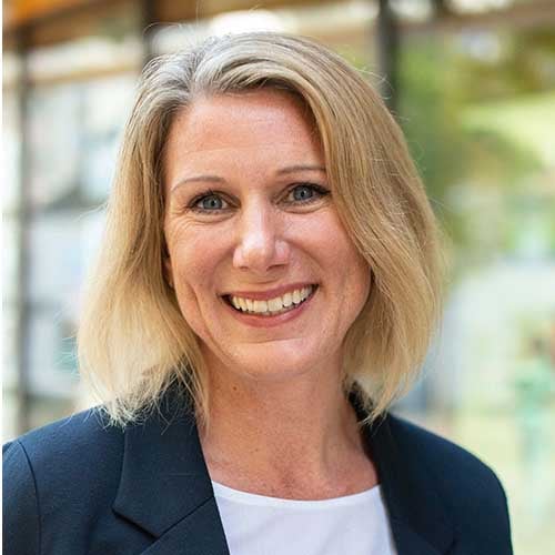 Hordaland | Sparebanken Norge