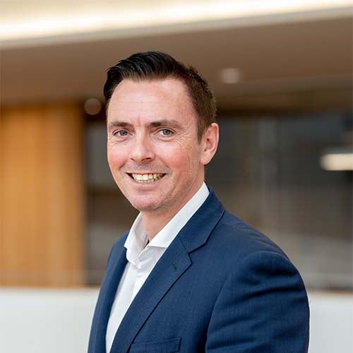 Hordaland | Sparebanken Norge