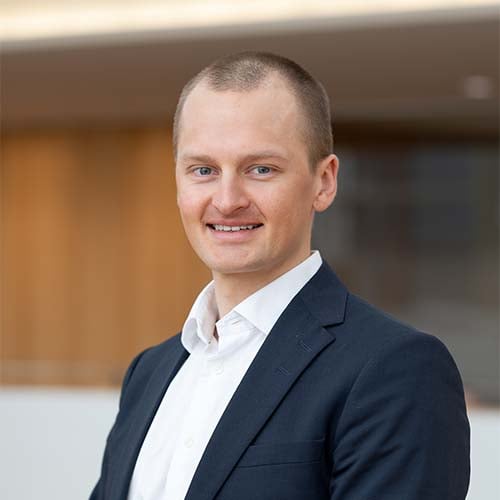 Hordaland | Sparebanken Norge