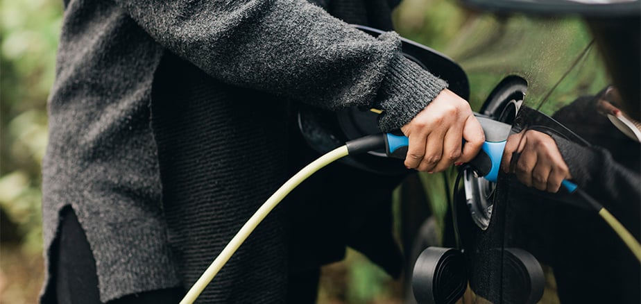 Billånskalkulator - Nybil og bruktbil | Sparebanken Norge