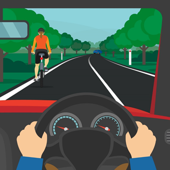 Cycling road rules toolkit | Road safety - Transport Victoria