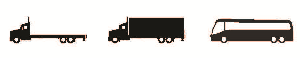 Heavy vehicle and forklift licence categories - Transport Victoria