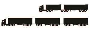 Heavy vehicle and forklift licence categories - Transport Victoria