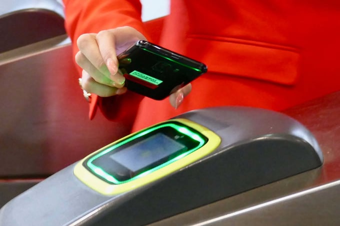 Mobile myki frequently asked questions - Transport Victoria