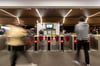 Replace a myki ticket or student ID | Victoria - Transport Victoria