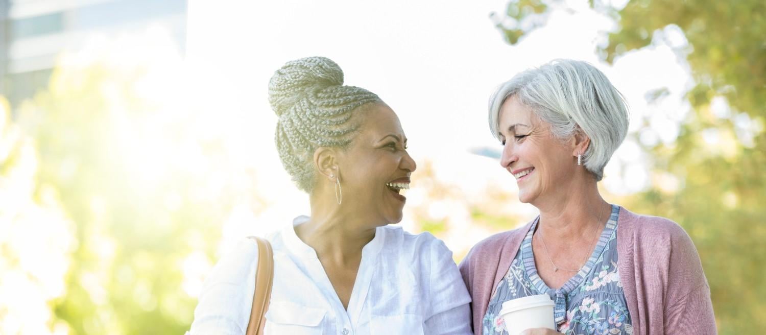 Gamma Irradiation Sterilization Process & Services | STERIS AST