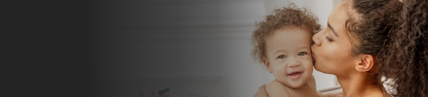 Contract Sterilization And Laboratory Testing Services Steris Ast