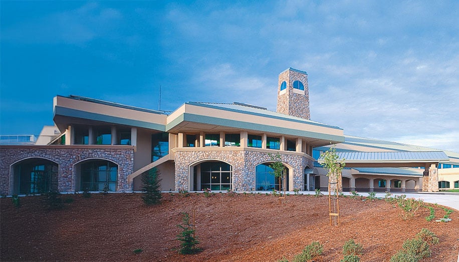 Pharmacy PGY-1 Residency at Sutter Roseville Medical Center at Sutter ...