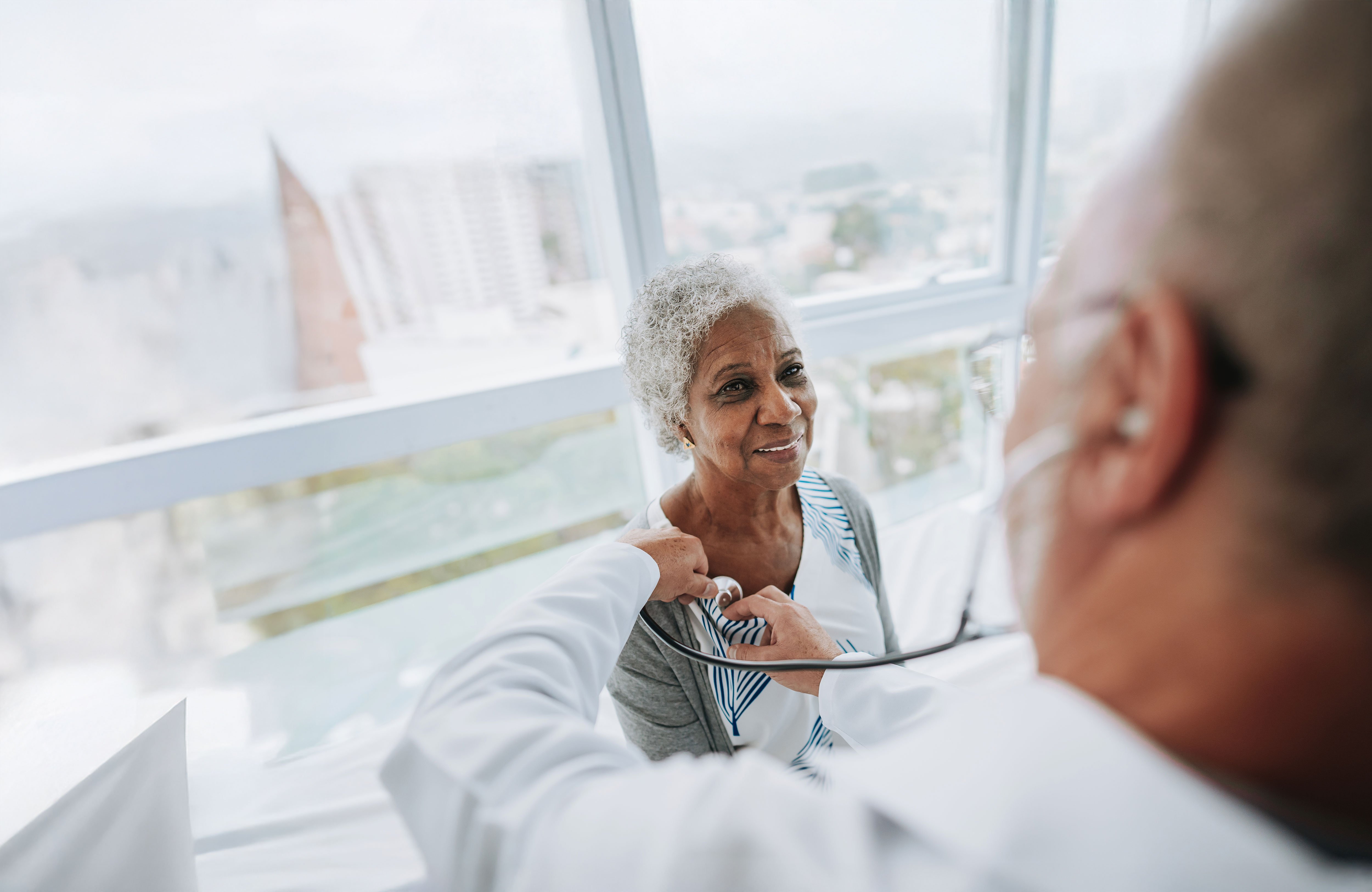 SRMC Cardiovascular Fellowship Program at Sutter Health at Sutter Health