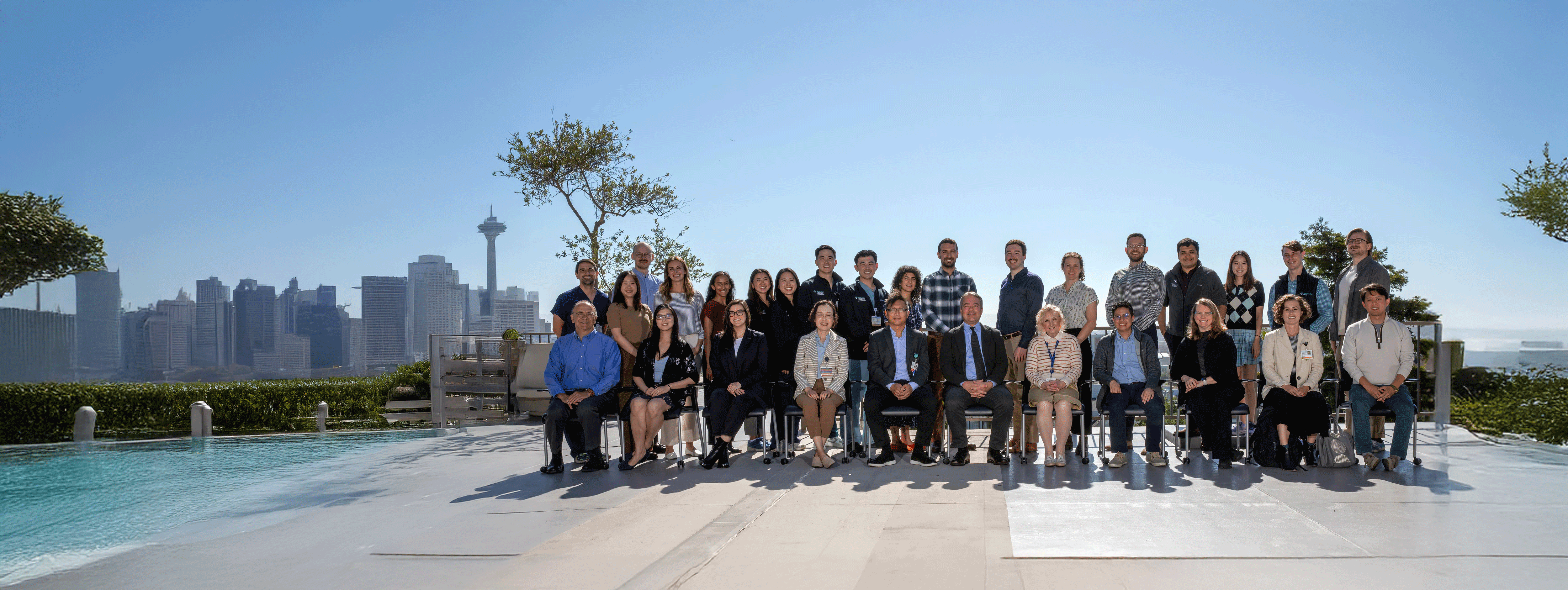 California Pacific Medical Center Psychiatry Residency Program at ...