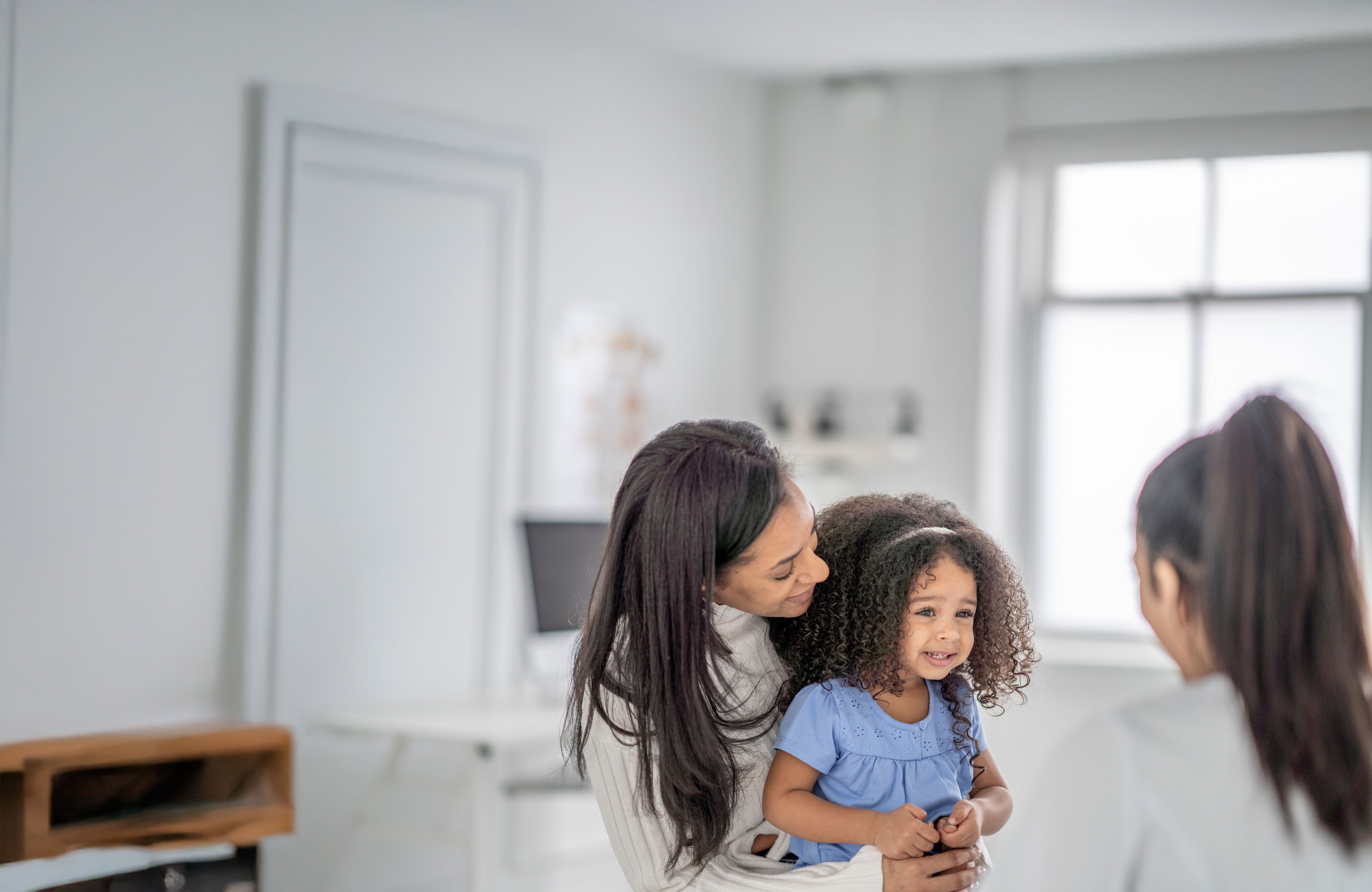 Memorial Medical Center Modesto Family Medicine Residency Program at ...