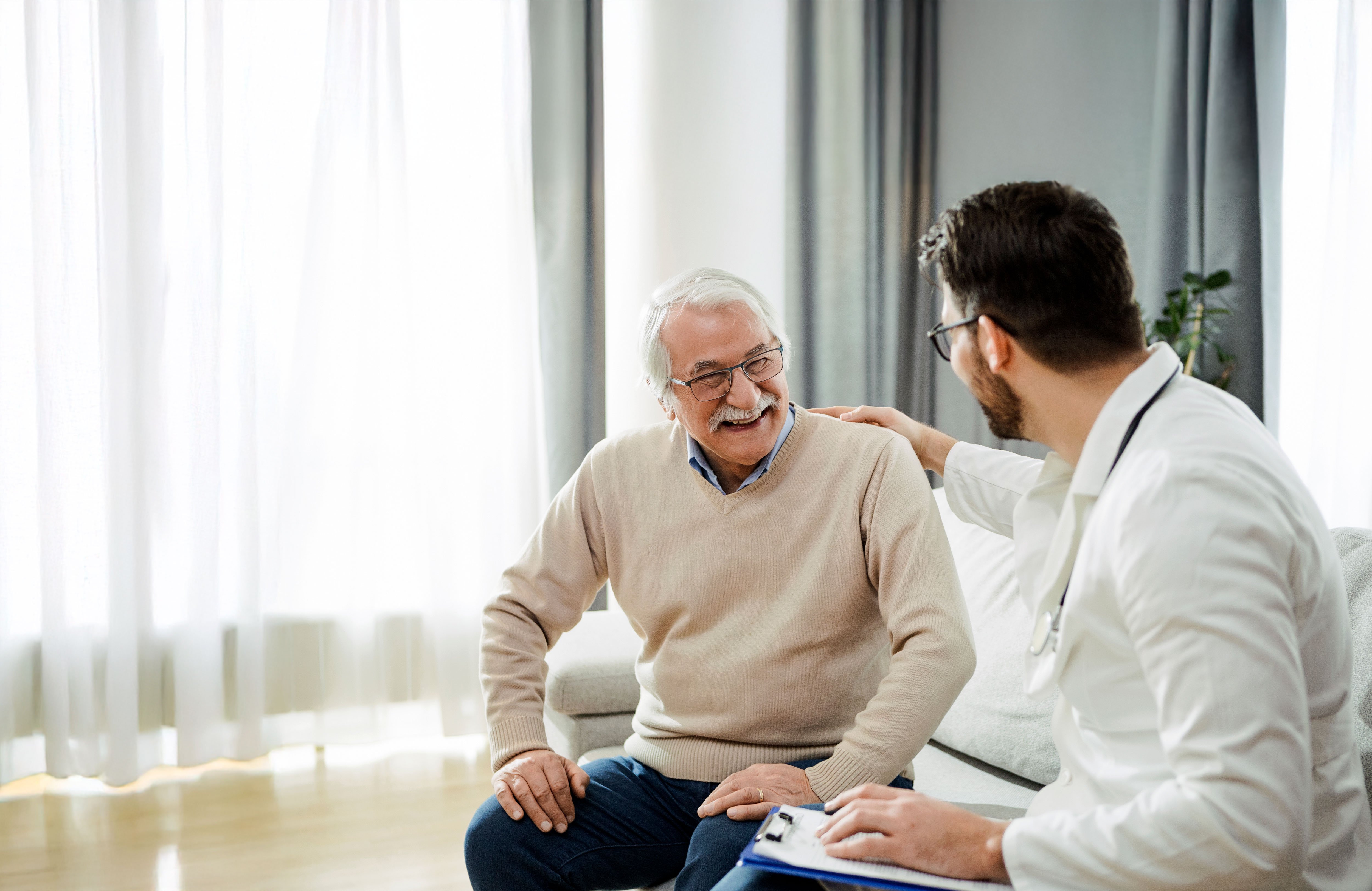 Alta Bates Medical Center Transitional Year Residency at Sutter Health