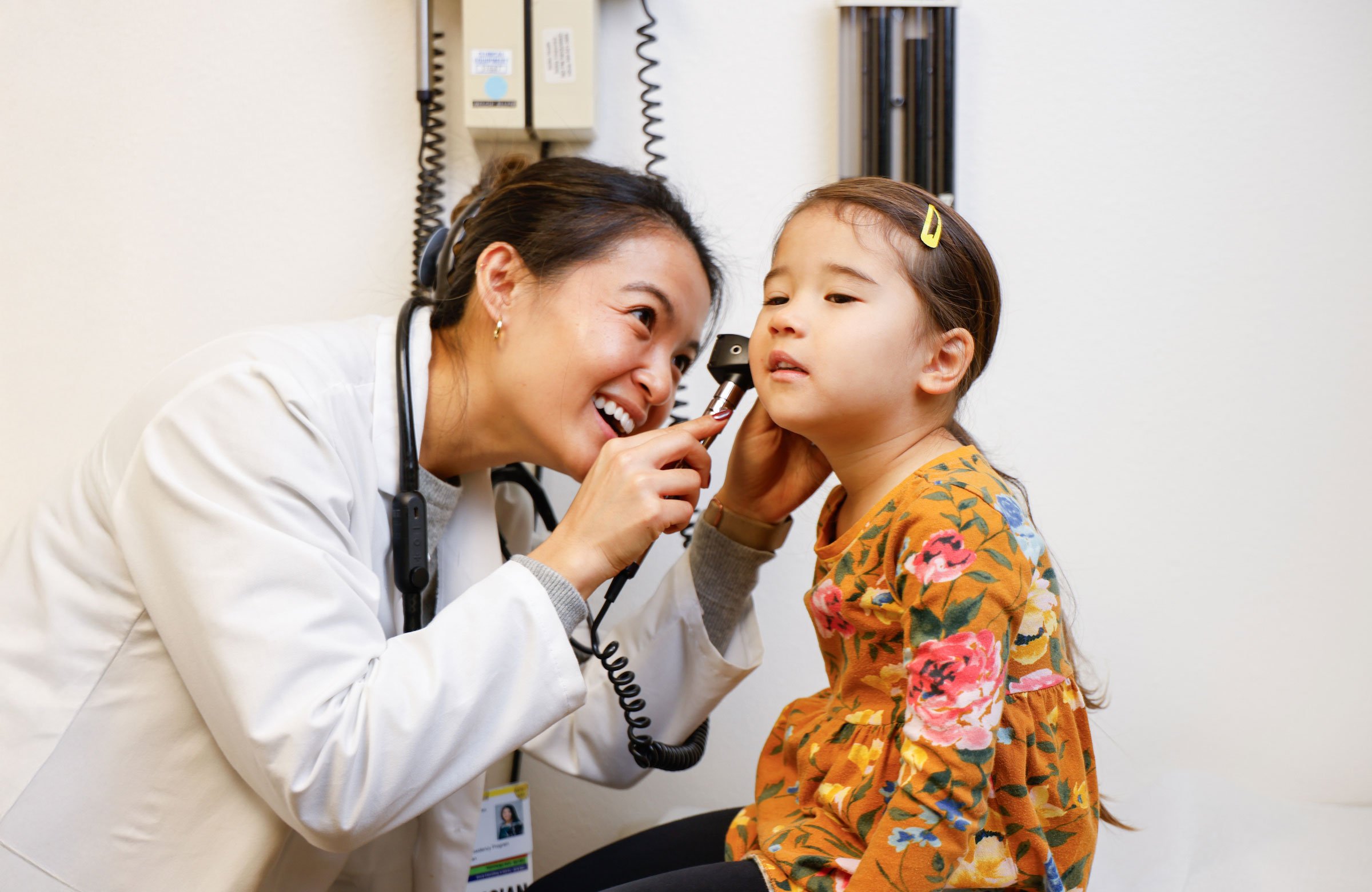 Graduate Medical Education Programs at Sutter Health