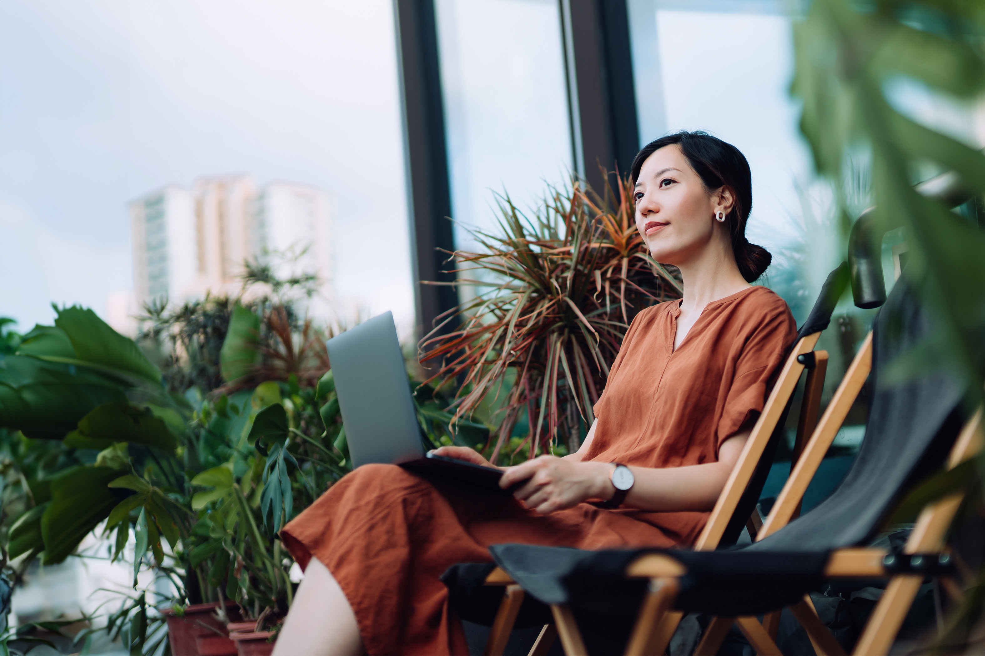 Behavioral Health Care | Mental Health | Sutter Health